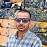 youness dharyf