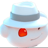 ASgX