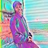 Black Cheese LyricalLuxurious