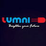 LUMNI POWER TECH
