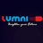 LUMNI POWER TECH