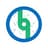 Blockchain BENIN