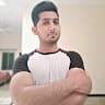 Faizan Ahmad