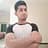 Faizan Ahmad