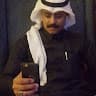 bn_ adlan