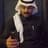 bn_ adlan