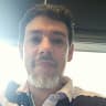 Carlos C Conde