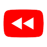 Tags Yotube