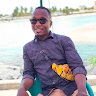 kwasi ezor