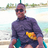 kwasi ezor