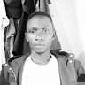 Emmanuel Ongodia