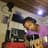 NIRY ANDRIANOME Ramaroson Rodolphe