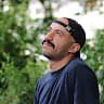 Selim Hamache