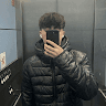 Muabdib YT