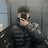 Muabdib YT