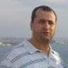 Ezzouine Khalid