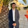 Youssef Kaddida