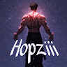 Hopziii Gaming