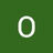 Osama Osama