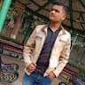 Naseem Khan