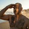 Asaph Medina (El plebe Chilango)