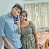 Sidhanth_Nandha