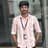 BALAMURUGAN M 2022-2026