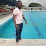 TAPE SAGBO JEAN BRICE