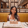Raneesha Ranasinghe