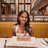 Raneesha Ranasinghe