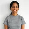 Meethu