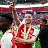 Declan Rice