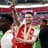 Declan Rice