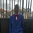 Oluwatobilba Stephen Ayeni