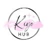 Kiyo Hub