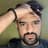 Josue Fuentes