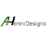 AHenni Designs