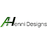 AHenni Designs