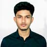 MD Abdul Ajij Munna