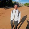 junior moyo
