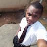 Amoussou Roi