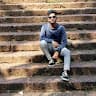 Sahil Pilankar