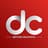 DC Motion Graphics