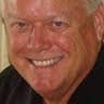 Bob Reeves