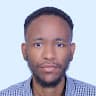 Dawit Tesfaye