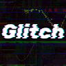 Lobbygames -Mister_D