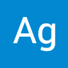 Ag Af