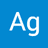 Ag Af