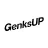 GenksUP