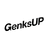 GenksUP